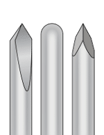 Orthopedic Pin Manufacturer and Supplier | Medical Component Specialists