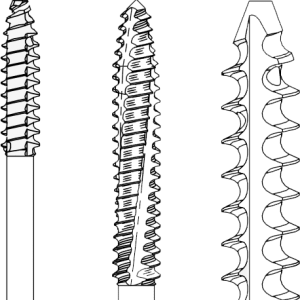 Precision Machined Cannulated Drills Manufacturer and Supplier