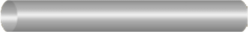 Precision Manufacturing of Nitinol, Hollow Tube and Tool Steel Mandrels ...