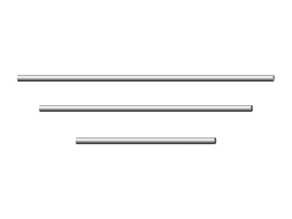 PTFE Beading | Medical Component Specialists, Inc