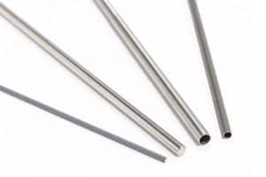 MCS Quick Ship Products (QSP) - Mandrels