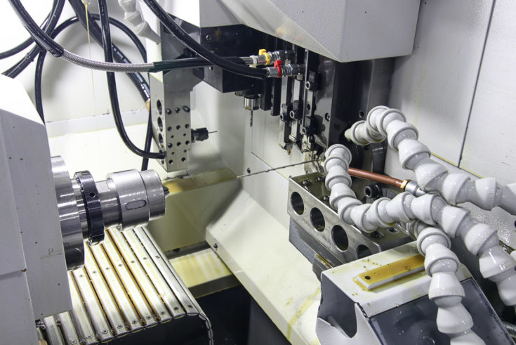 About Us | Medical Component Specialists, Inc