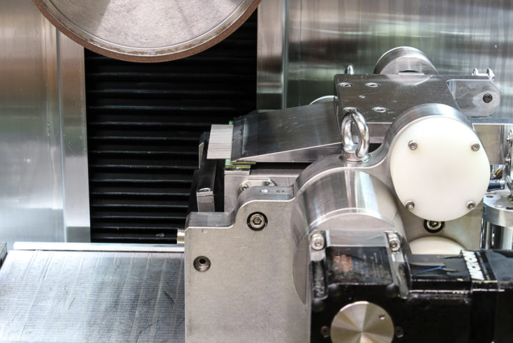 About Us | Medical Component Specialists, Inc