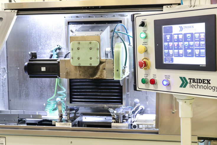 About Us | Medical Component Specialists, Inc