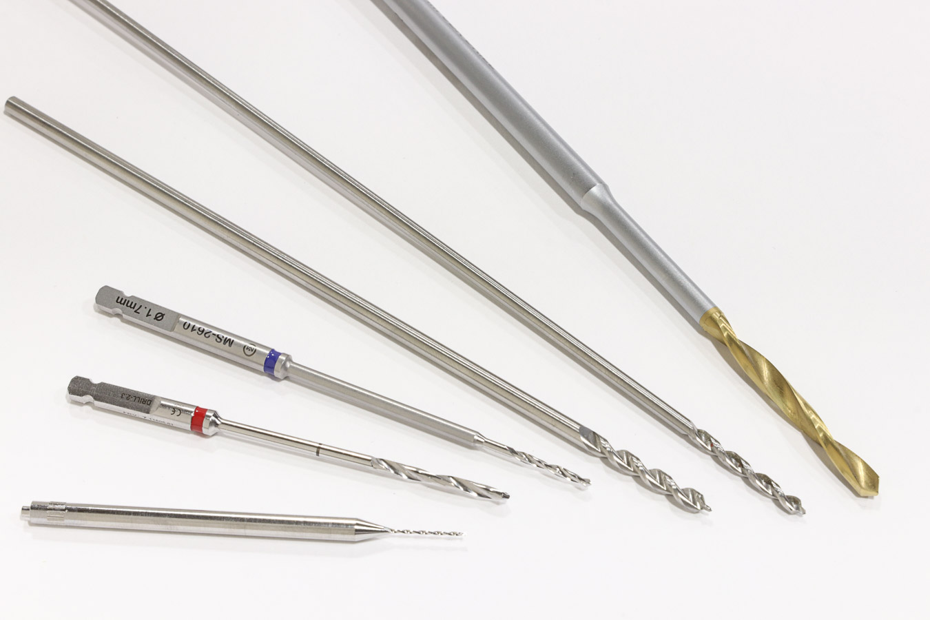 News & Events | Medical Component Specialists, Inc