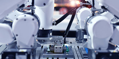 News & Events | Medical Component Specialists, Inc