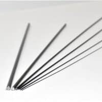 MCS Quick Ship Products (QSP) - Mandrels