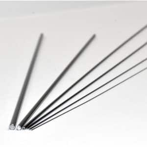 MCS Quick Ship Products (QSP) - Mandrels
