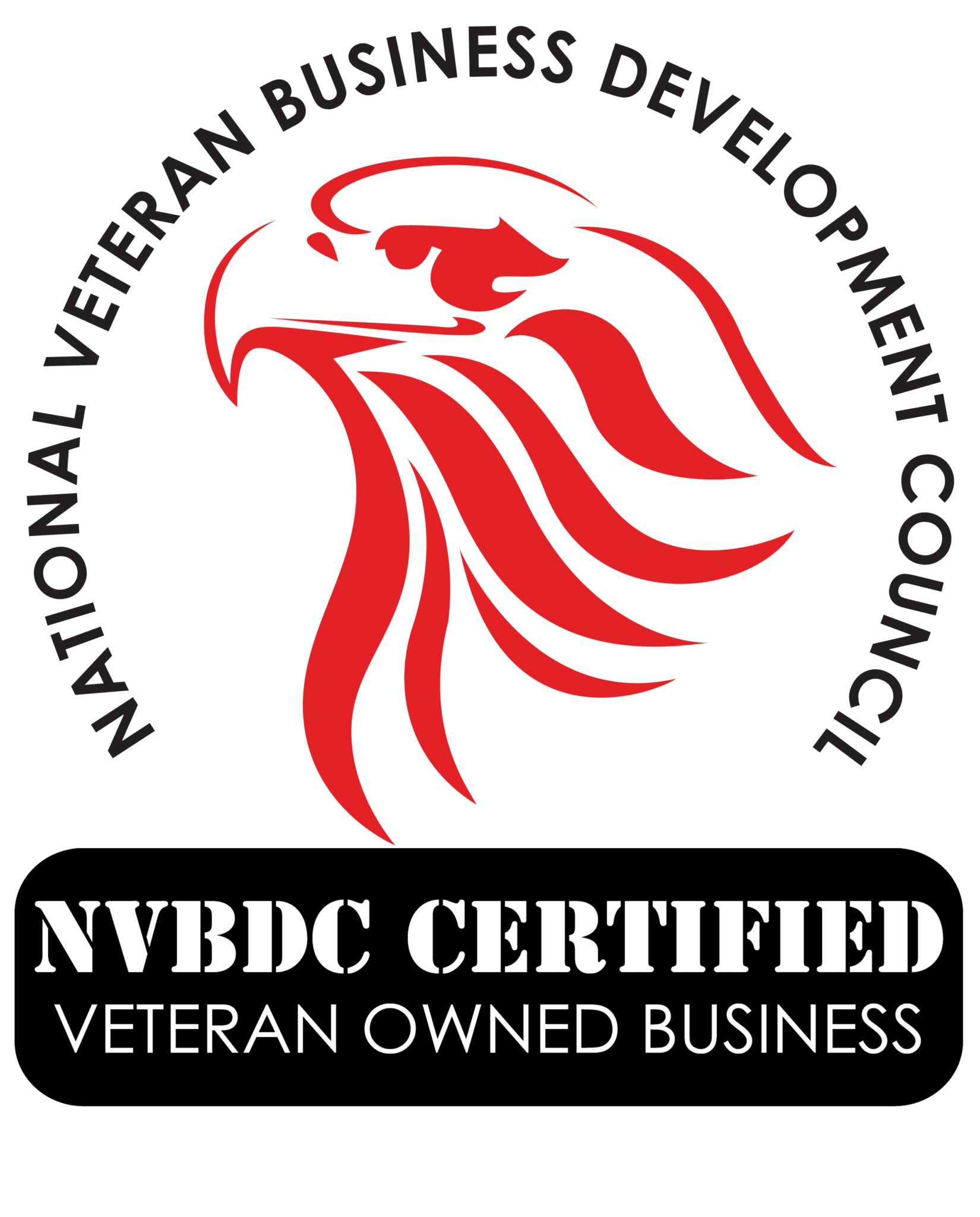 Orthopedic Pin Manufacturer and Supplier | Medical Component Specialists