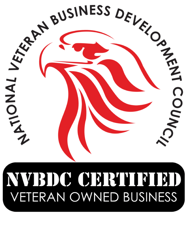 Reamer Medical Device | Medical Component Specialists, Inc